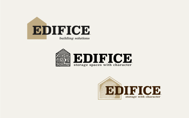 Edifice | Insights