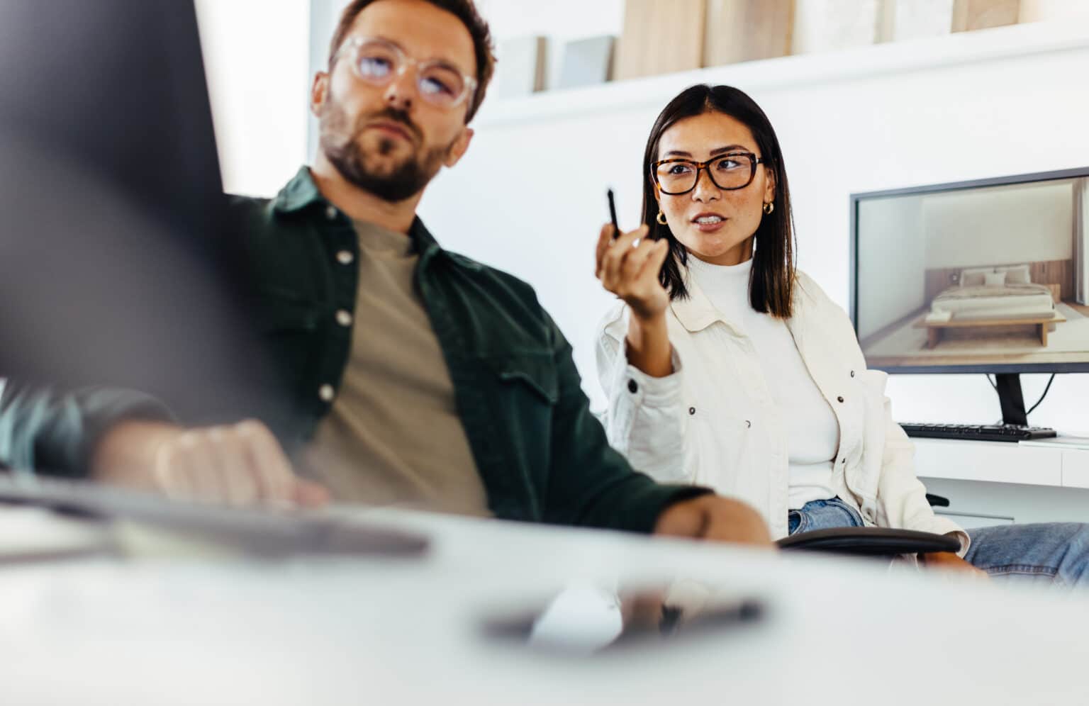 Web Strategy Template: Free 10 Step Plan | Insights